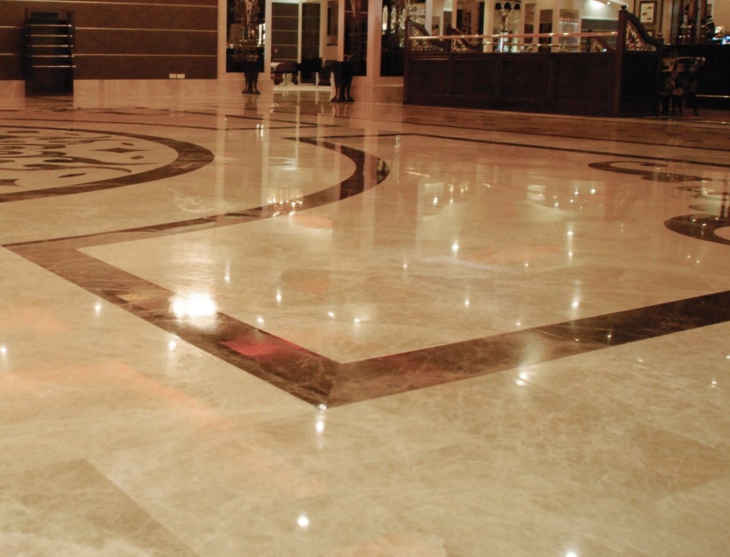 GLAZE Granite & Marble Tr. LLC | Products