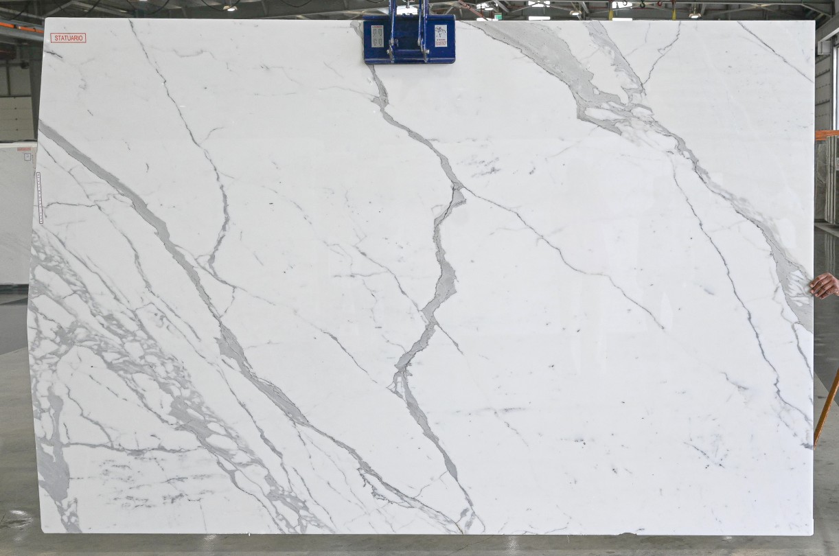 GLAZE Granite & Marble Tr. LLC | Products