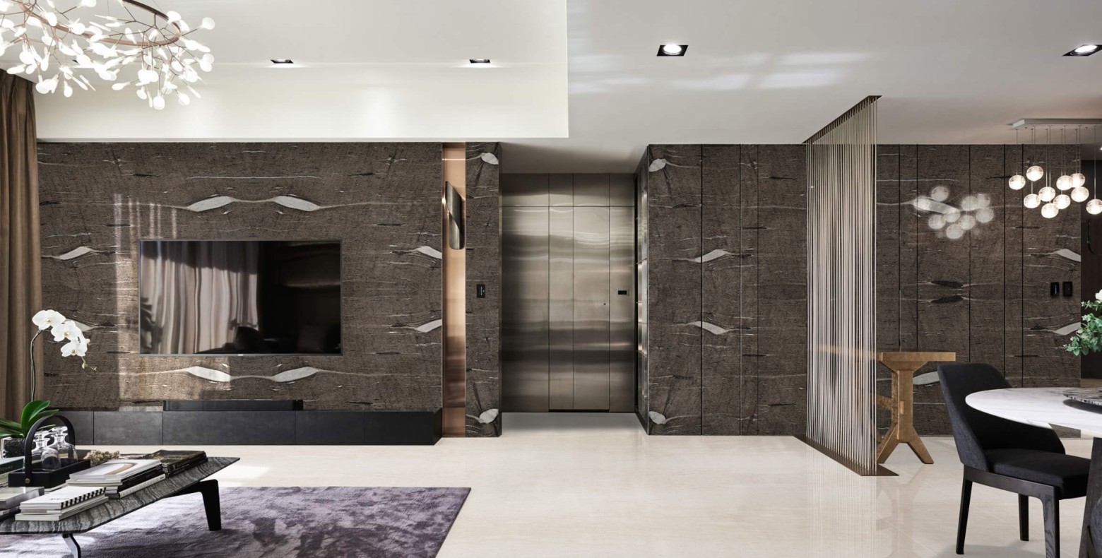 GLAZE Granite & Marble Tr. LLC | Products