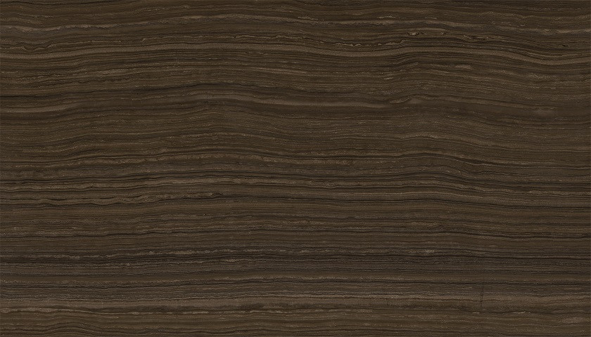 GLAZE Granite & Marble Tr. LLC | Products