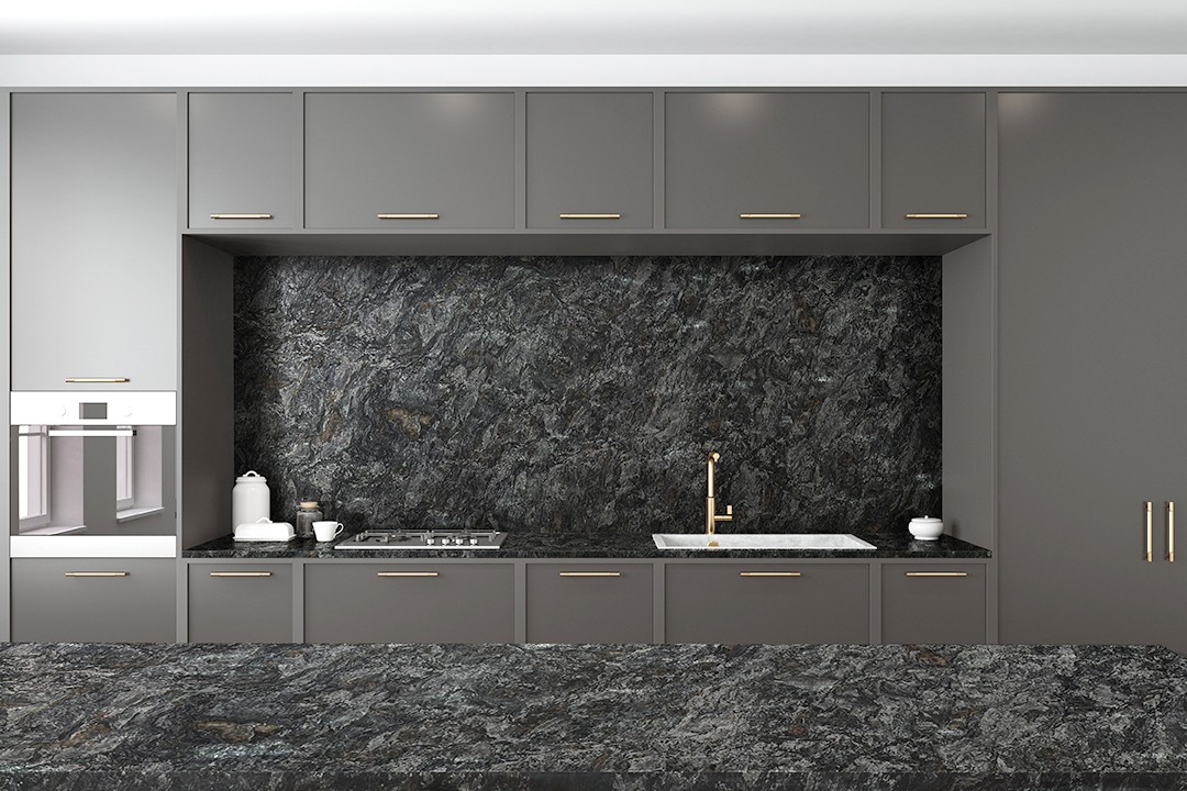 GLAZE Granite & Marble Tr. LLC | Products