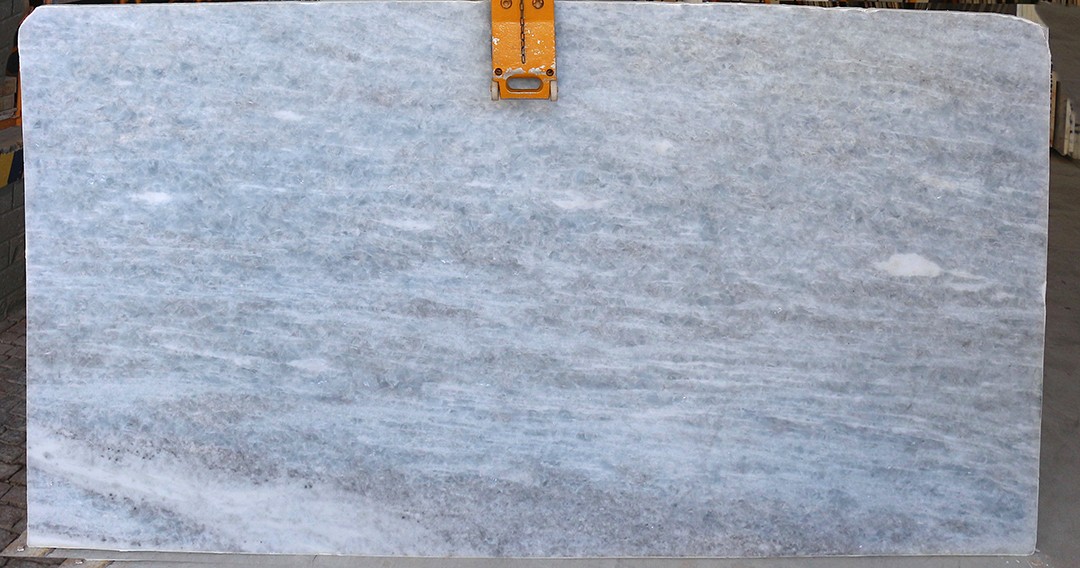 GLAZE Granite & Marble Tr. LLC | Products
