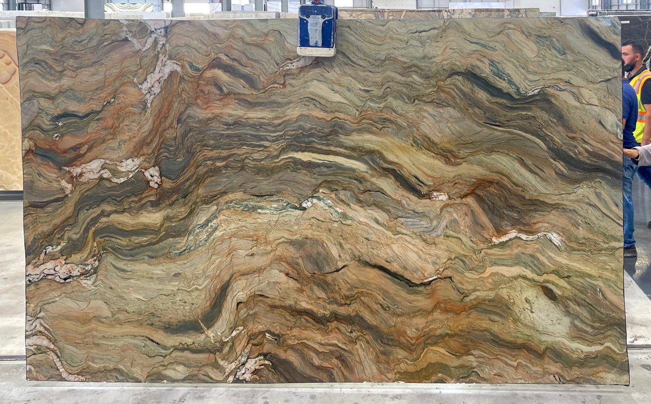 GLAZE Granite & Marble Tr. LLC | Products