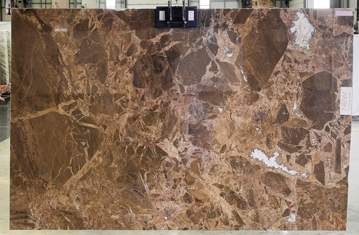 GLAZE Granite & Marble Tr. LLC | Products