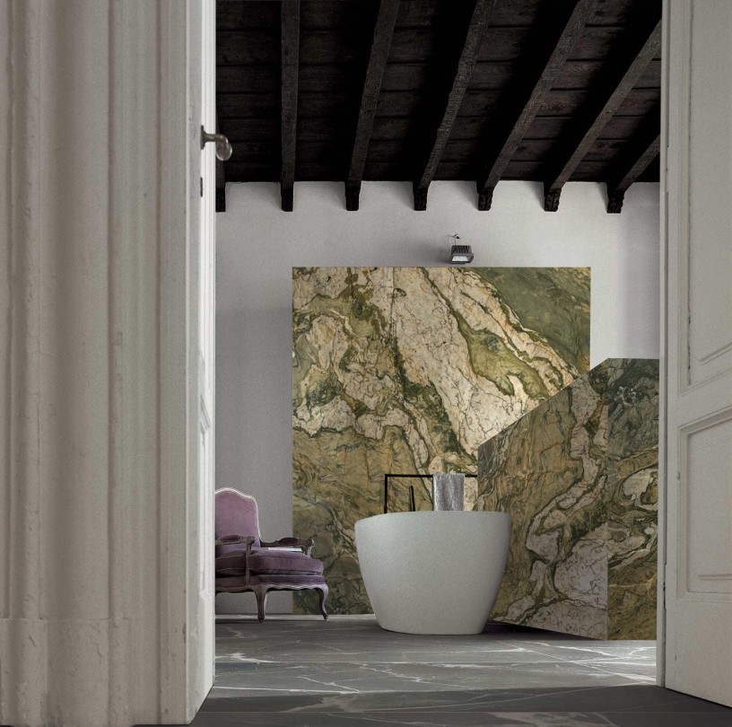 GLAZE Granite & Marble Tr. LLC | Products