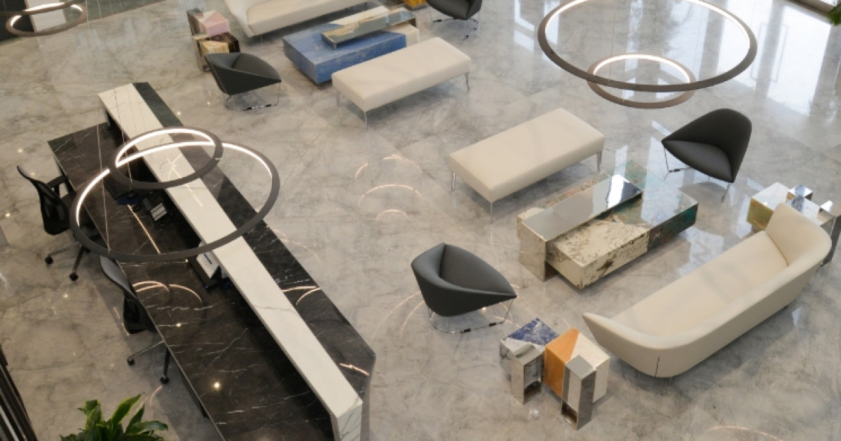 GLAZE Granite & Marble - Top natural stone company in UAE, Sharjah ...