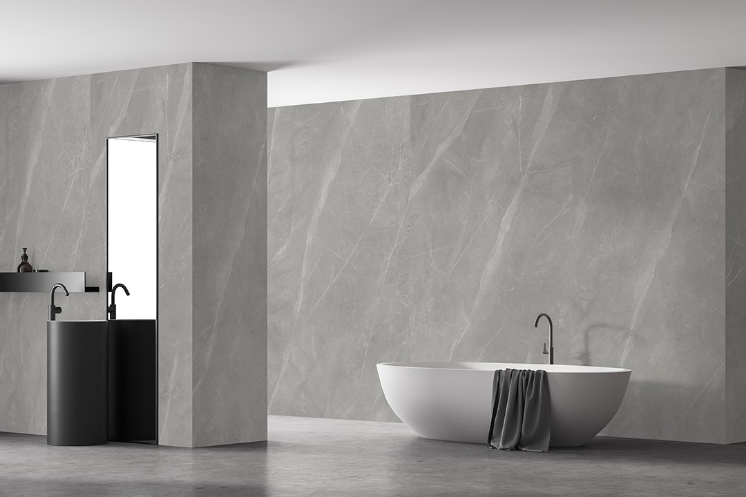 GLAZE Granite & Marble Tr. LLC | Products