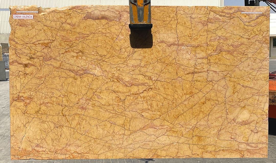 GLAZE Granite & Marble Tr. LLC | Products