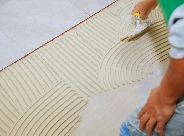 GLAZE Granite & Marble Tr. LLC | Blog