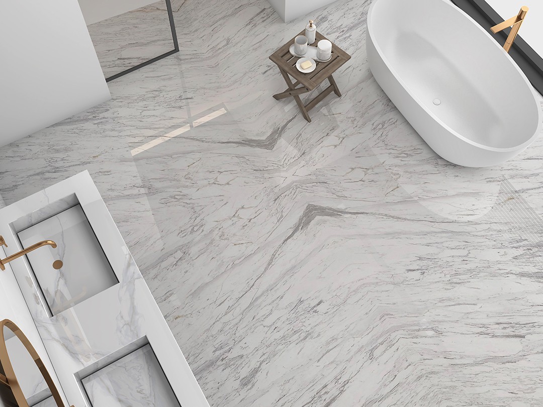 GLAZE Granite & Marble Tr. LLC | Products