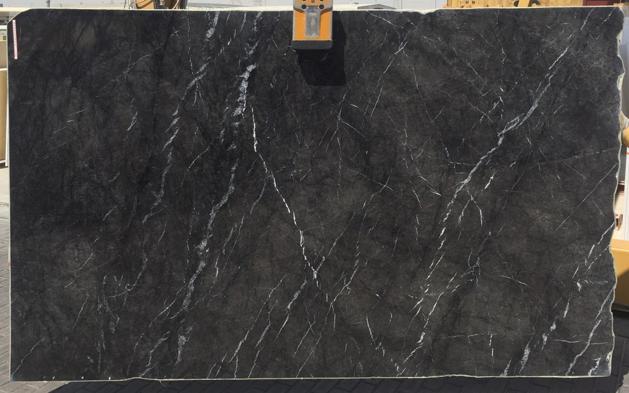 GLAZE Granite & Marble Tr. LLC | Products