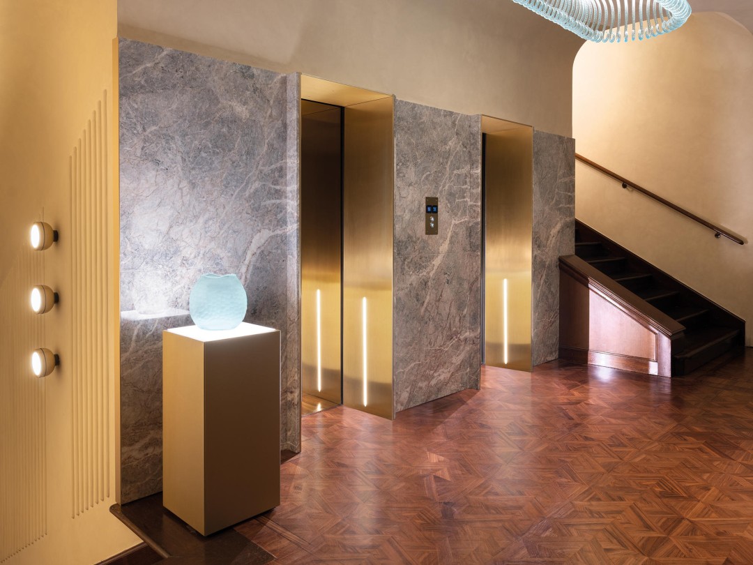 GLAZE Granite & Marble Tr. LLC | Products