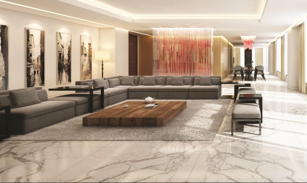 GLAZE Granite & Marble Tr. LLC | Products