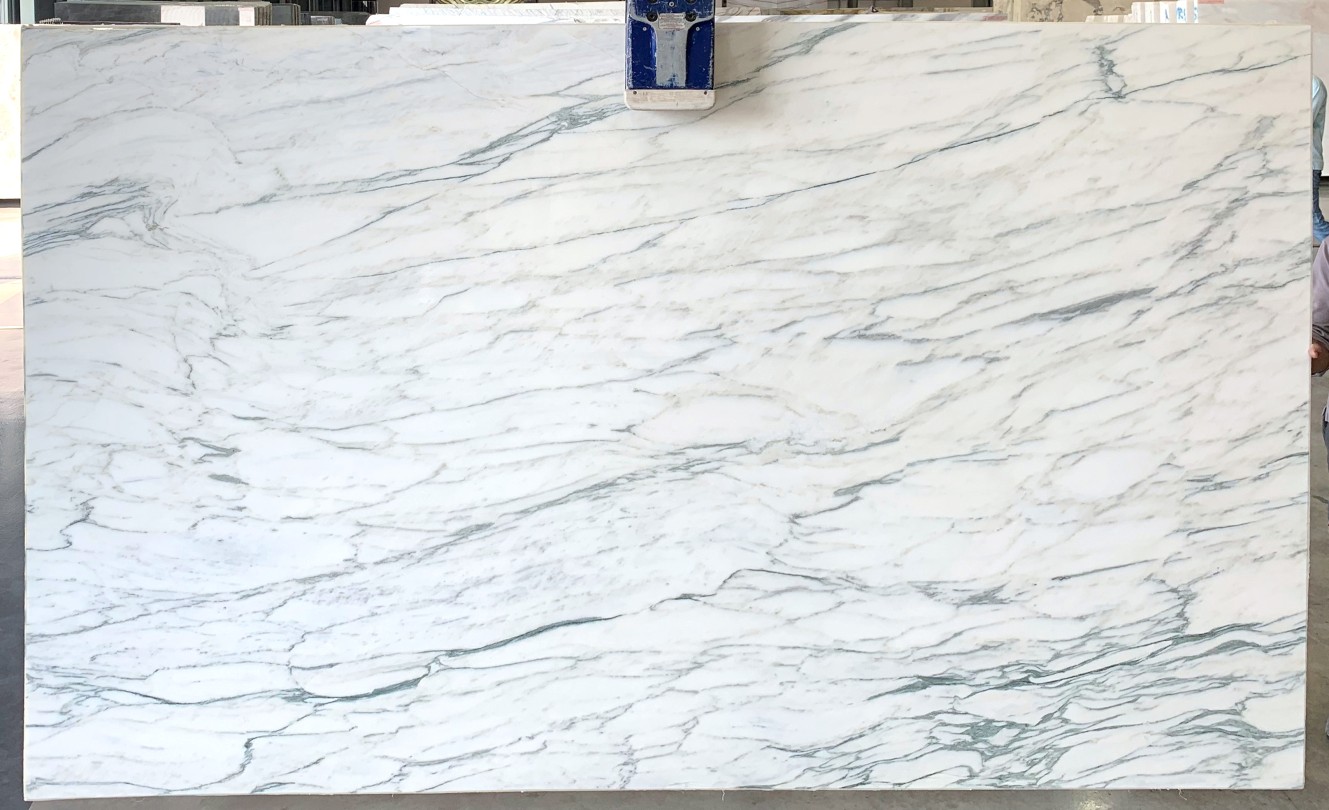 GLAZE Granite & Marble Tr. LLC | Products