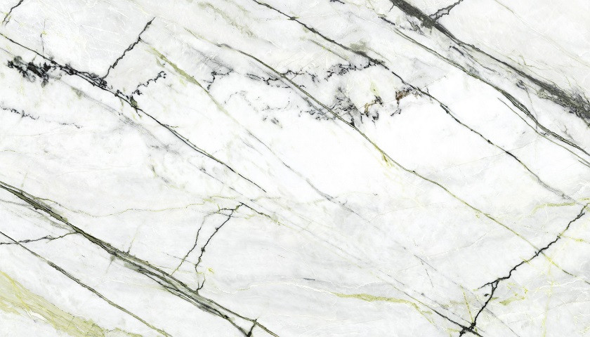 GLAZE Granite & Marble Tr. LLC | Products