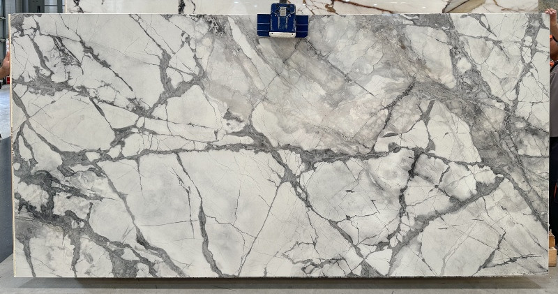 GLAZE Granite & Marble Tr. Est. | Products