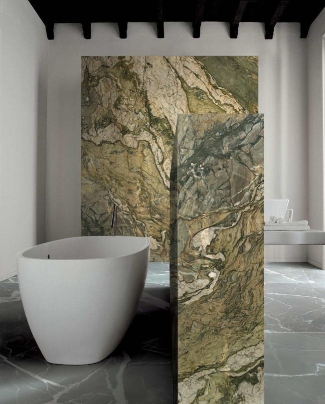 GLAZE Granite & Marble Tr. LLC | Products
