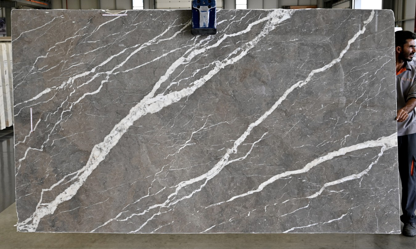 GLAZE Granite & Marble Tr. LLC | Products