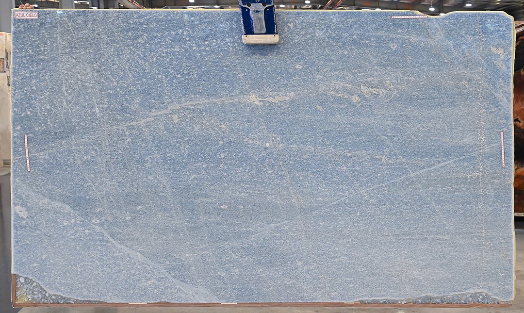 GLAZE Granite & Marble Tr. LLC | Products