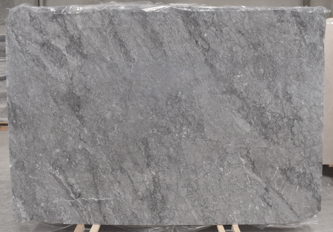 GLAZE Granite & Marble Tr. LLC | Products