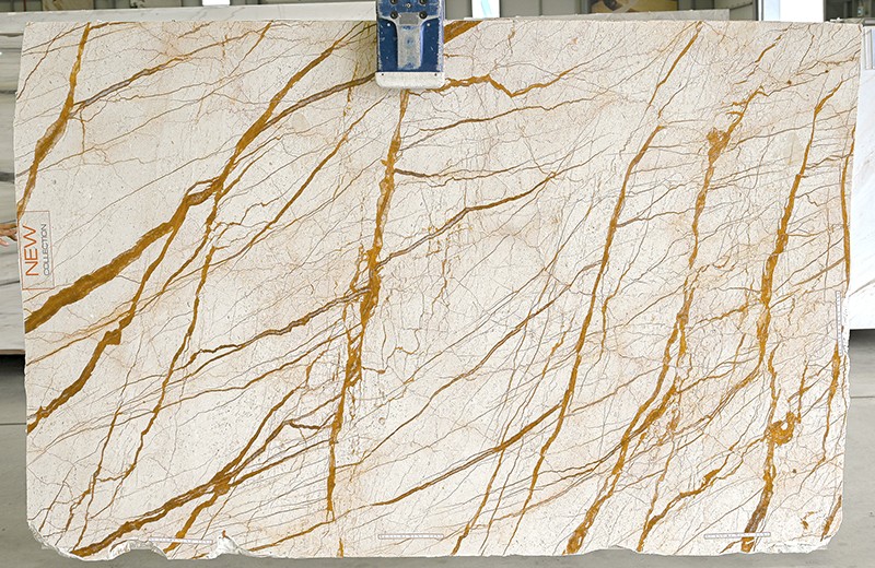 GLAZE Granite & Marble Tr. LLC | Products