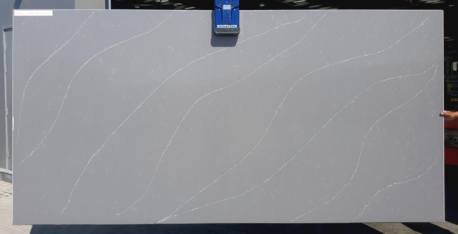 GLAZE Granite & Marble Tr. LLC | Products