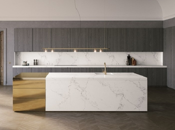 GLAZE Granite & Marble Tr. LLC | Blog