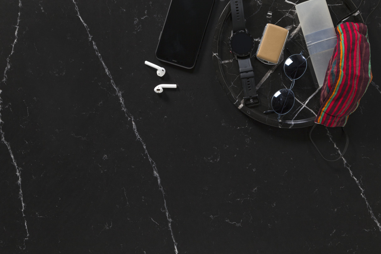 GLAZE Granite & Marble Tr. LLC | Products