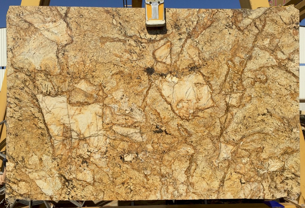 GLAZE Granite & Marble Tr. LLC | Products