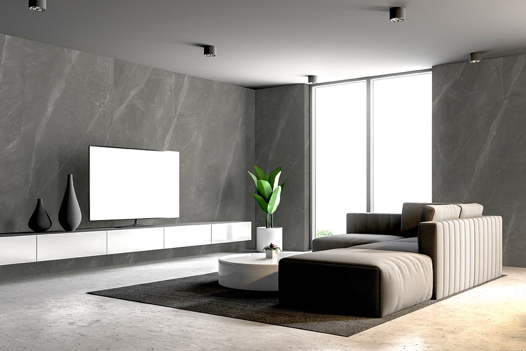 GLAZE Granite & Marble Tr. LLC | Products