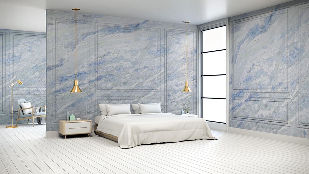 GLAZE Granite & Marble Tr. LLC | Products