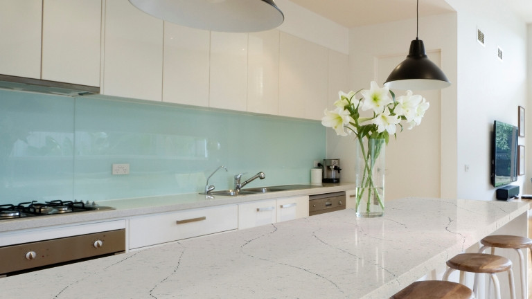 GLAZE Granite & Marble Tr. LLC | Products