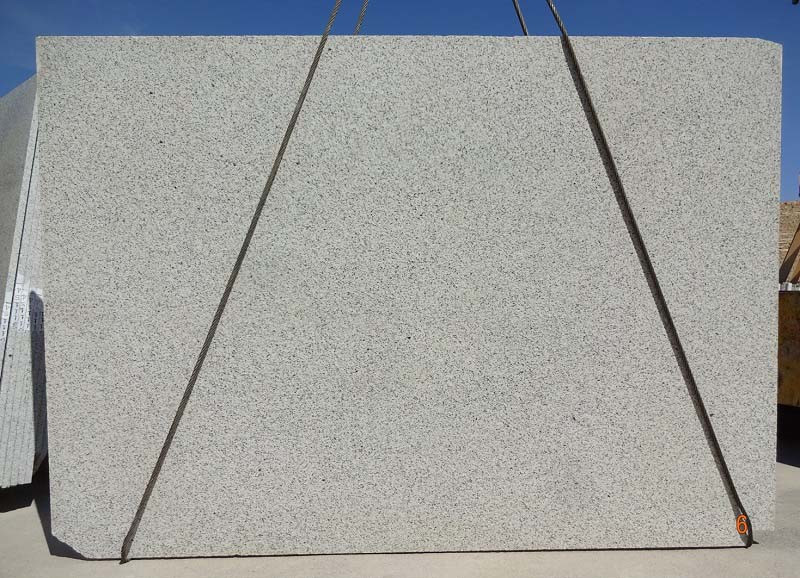 GLAZE Granite & Marble Tr. LLC | Products