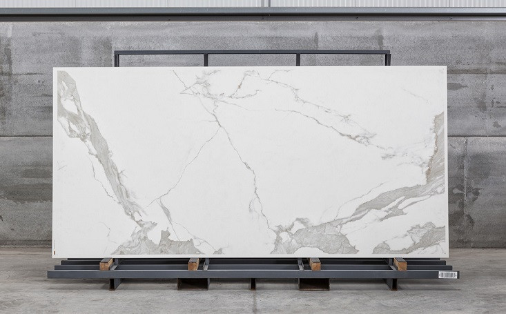 GLAZE Granite & Marble Tr. LLC | Products