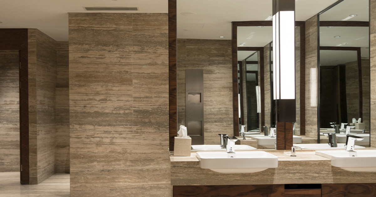Travertine Supplier in Sharjah, Dubai, Abu Dhabi, UAE - GLAZE-Travertine