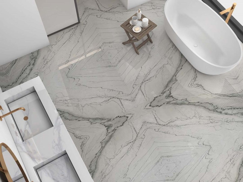 GLAZE Granite & Marble Tr. LLC | Products