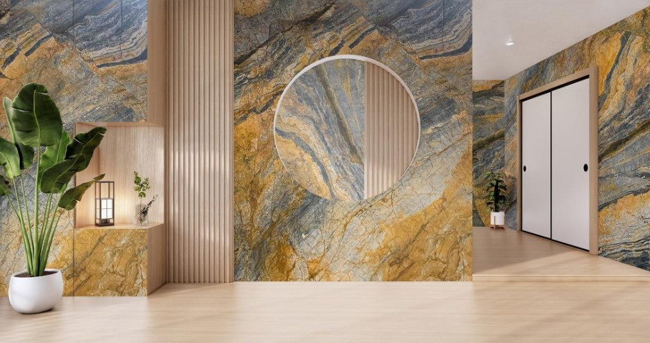 GLAZE Granite & Marble Tr. LLC | Products