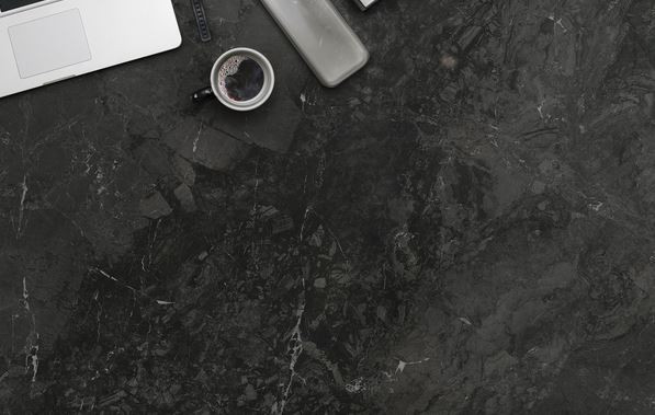 GLAZE Granite & Marble Tr. LLC | Products