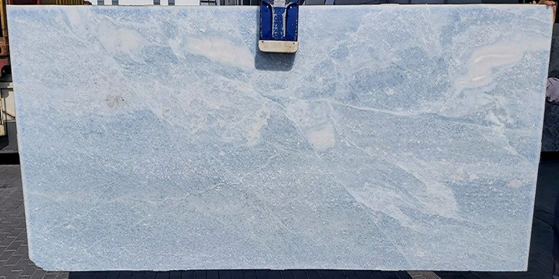 GLAZE Granite & Marble Tr. Est. | Products