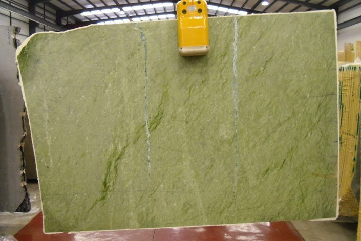 GLAZE Granite & Marble Tr. Est. | Products