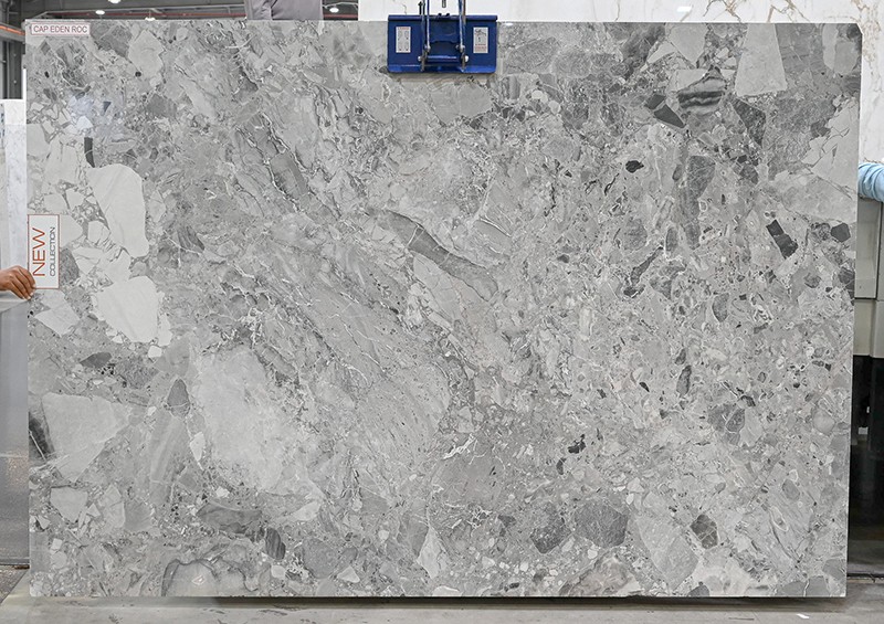 GLAZE Granite & Marble Tr. LLC | Products