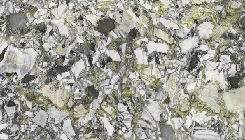 GLAZE Granite & Marble Tr. LLC | Products