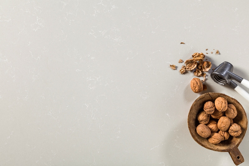 GLAZE Granite & Marble Tr. LLC | Products