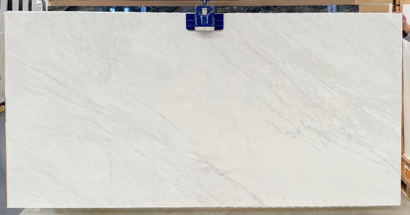 GLAZE Granite & Marble Tr. LLC | Products