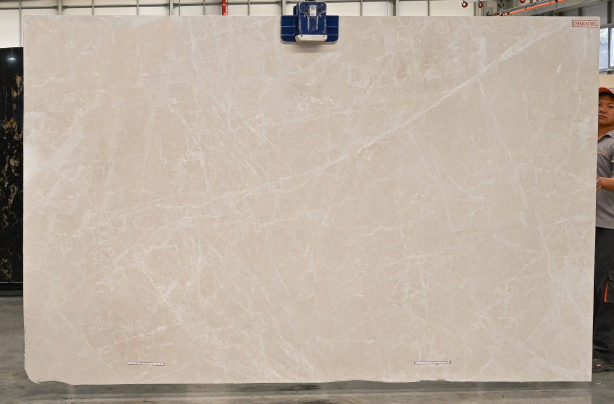 GLAZE Granite & Marble Tr. LLC | Products