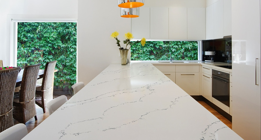 GLAZE Granite & Marble Tr. LLC | Products