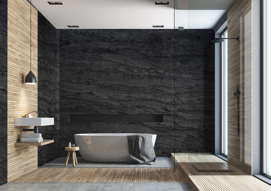 GLAZE Granite & Marble Tr. LLC | Products