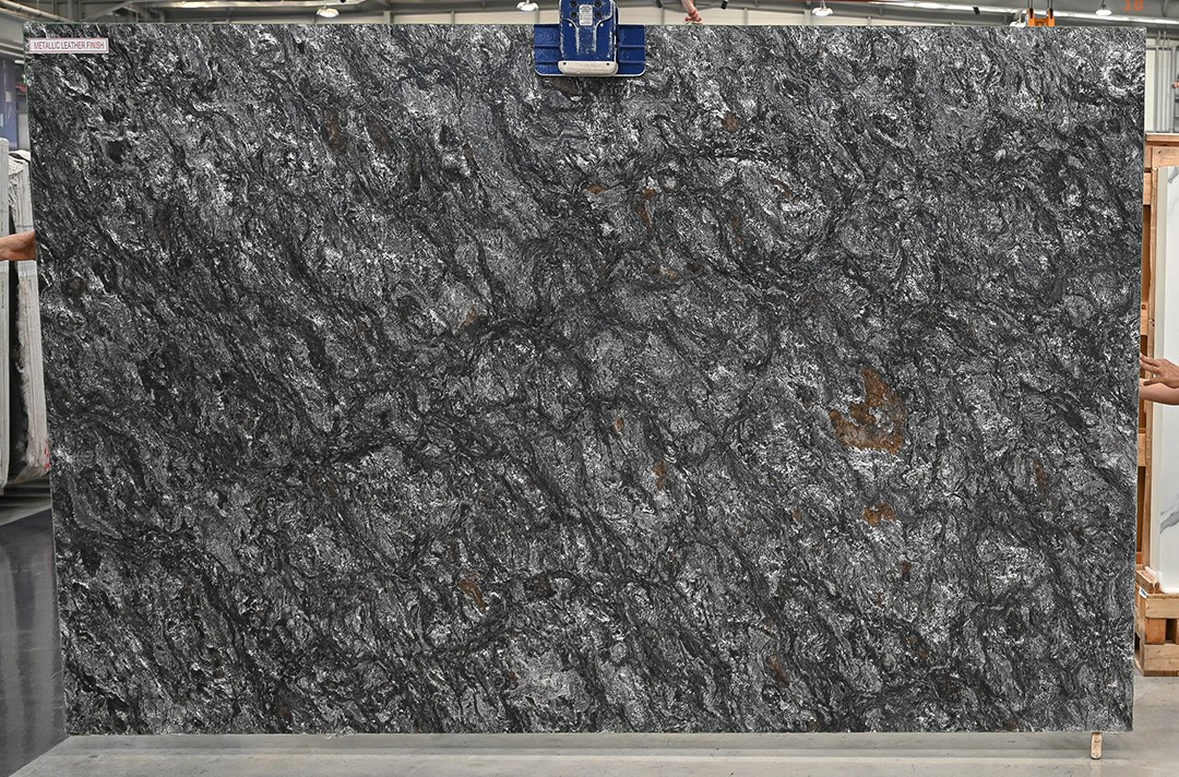 GLAZE Granite & Marble Tr. LLC | Products