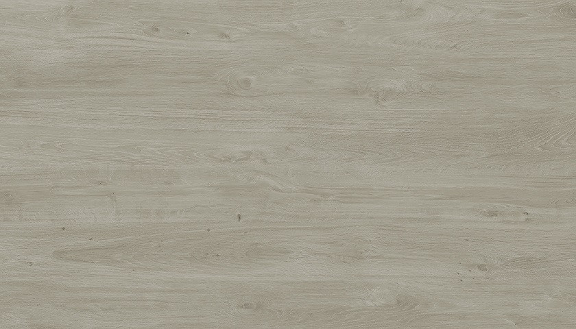 GLAZE Granite & Marble Tr. LLC | Products