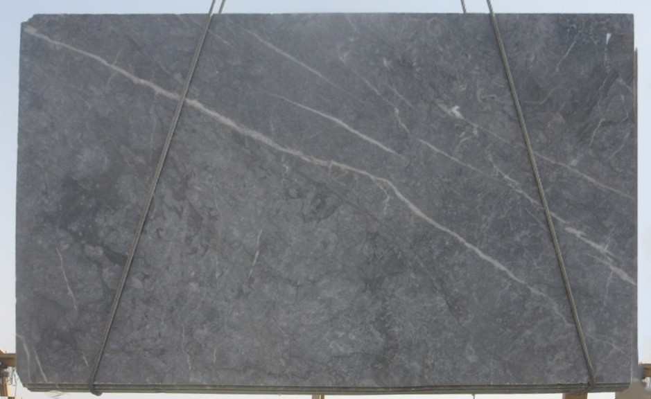 GLAZE Granite & Marble Tr. LLC | Products